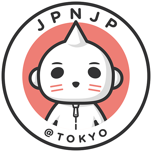 JPNJP日本安心購 | 日本代購・日本代拍・日本買手・日本直郵